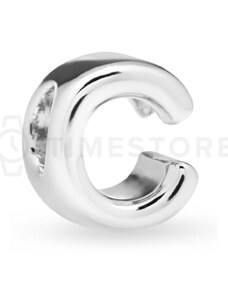 Privjesci Pandora, Jesen/Zima 2025 - GLAMI.hr