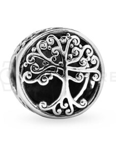 Privjesci Pandora, Jesen/Zima 2025 - GLAMI.hr