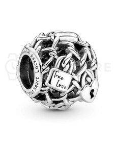 Privjesci Pandora, Jesen/Zima 2025 - GLAMI.hr