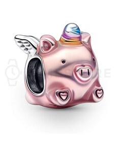 Privjesci Pandora, Ljeto 2025 - GLAMI.hr