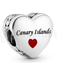 Privjesci Pandora, Zima 2025/2026 - GLAMI.hr