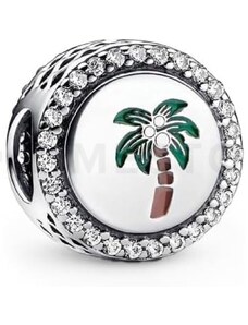 Privjesci Pandora, Jesen/Zima 2025 - GLAMI.hr