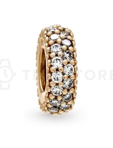 Privjesci Pandora, Jesen/Zima 2025 - GLAMI.hr