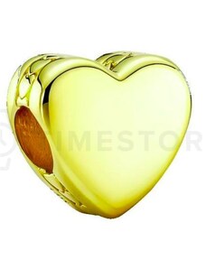 Privjesci Pandora, Jesen/Zima 2025 - GLAMI.hr