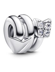 Privjesci Pandora, Jesen/Zima 2025 - GLAMI.hr