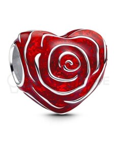 Privjesci Pandora, Jesen/Zima 2025 - GLAMI.hr