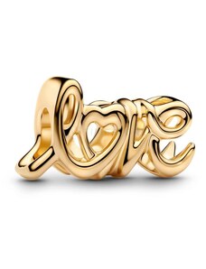 Privjesci Pandora, Jesen/Zima 2025 - GLAMI.hr