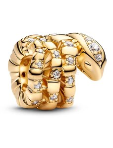 Privjesci Pandora, Jesen/Zima 2025 - GLAMI.hr