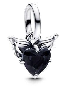 Privjesci Pandora, Jesen/Zima 2025 - GLAMI.hr