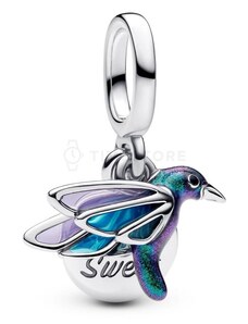 Privjesci Pandora, Jesen/Zima 2025 - GLAMI.hr