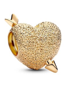 Privjesci Pandora, Jesen/Zima 2025 - GLAMI.hr