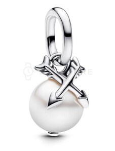 Privjesci Pandora, Zima 2025/2026 - GLAMI.hr