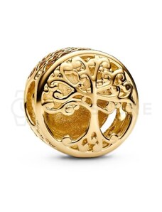 Privjesci Pandora, Jesen/Zima 2025 - GLAMI.hr