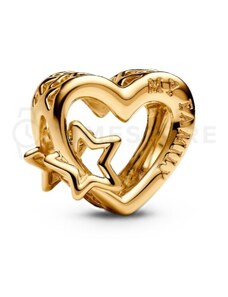 Privjesci Pandora, Jesen/Zima 2025 - GLAMI.hr