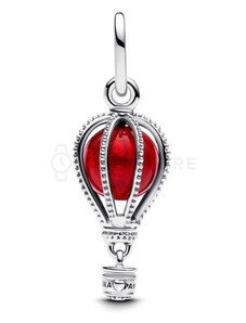 Privjesci Pandora, Zima 2025/2026 - GLAMI.hr