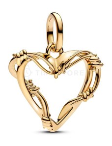 Privjesci Pandora, Zima 2025/2026 - GLAMI.hr