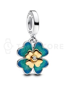 Privjesci Pandora, Jesen/Zima 2025 - GLAMI.hr