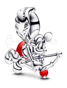 Privjesci Pandora, Jesen/Zima 2025 - GLAMI.hr