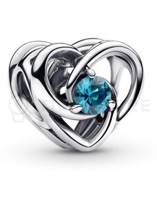 Privjesci Pandora, Jesen/Zima 2025 - GLAMI.hr