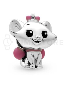 Privjesci Pandora, Jesen/Zima 2025 - GLAMI.hr