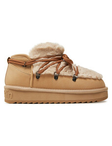 D.Franklin, Jesen/Zima 2025 - GLAMI.hr