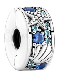 Privjesci Pandora, Jesen/Zima 2025 - GLAMI.hr