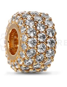 Privjesci Pandora, Jesen/Zima 2025 - GLAMI.hr