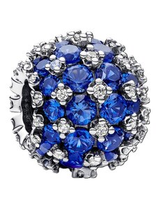 Privjesci Pandora, Zima 2025/2026 - GLAMI.hr