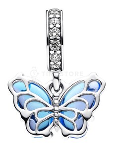 Privjesci Pandora, Jesen/Zima 2025 - GLAMI.hr