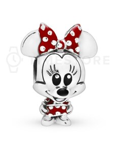 Privjesci Pandora, Jesen/Zima 2025 - GLAMI.hr