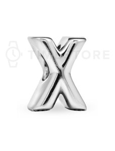 Privjesci Pandora, Jesen/Zima 2025 - GLAMI.hr