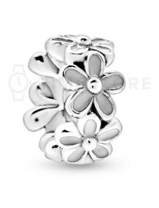 Privjesci Pandora, Zima 2025/2026 - GLAMI.hr