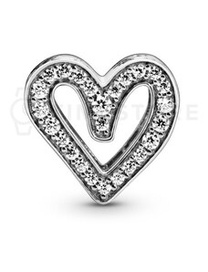 Privjesci Pandora, Zima 2025/2026 - GLAMI.hr