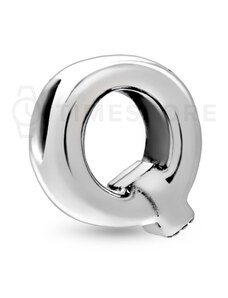 Privjesci Pandora, Zima 2025/2026 - GLAMI.hr