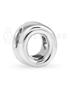 Privjesci Pandora, Zima 2025/2026 - GLAMI.hr