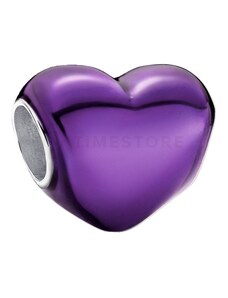 Privjesci Pandora, Jesen/Zima 2025 - GLAMI.hr