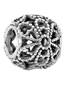 Privjesci Pandora, Zima 2025/2026 - GLAMI.hr