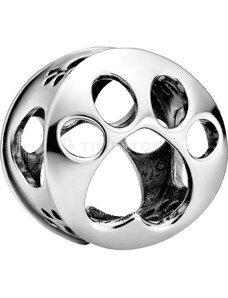 Privjesci Pandora, Zima 2025/2026 - GLAMI.hr