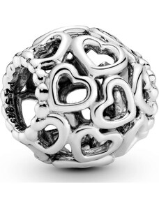 Privjesci Pandora, Zima 2025/2026 - GLAMI.hr