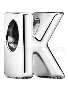 Privjesci Pandora, Jesen/Zima 2025 - GLAMI.hr