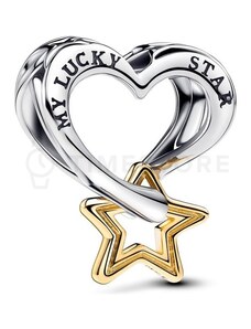 Privjesci Pandora, Jesen/Zima 2025 - GLAMI.hr