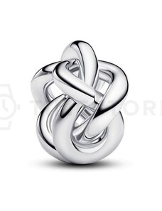 Privjesci Pandora, Zima 2025/2026 - GLAMI.hr