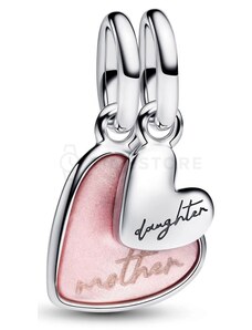 Privjesci Pandora, Jesen/Zima 2025 - GLAMI.hr