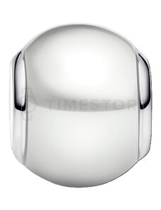 Privjesci Pandora, Zima 2025/2026 - GLAMI.hr