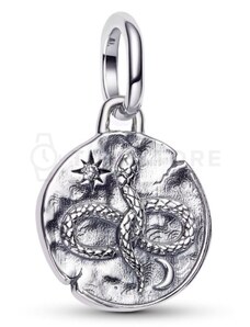 Privjesci Pandora, Zima 2025/2026 - GLAMI.hr