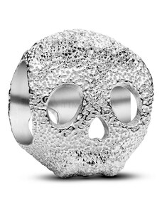 Privjesci Pandora, Zima 2025/2026 - GLAMI.hr