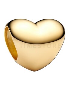 Privjesci Pandora, Jesen/Zima 2025 - GLAMI.hr