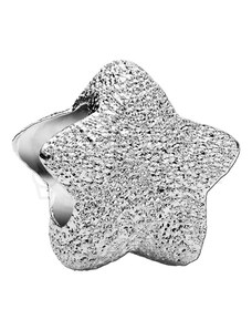 Privjesci Pandora, Jesen/Zima 2025 - GLAMI.hr