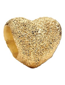 Privjesci Pandora, Jesen/Zima 2025 - GLAMI.hr