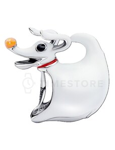 Privjesci Pandora, Jesen/Zima 2025 - GLAMI.hr